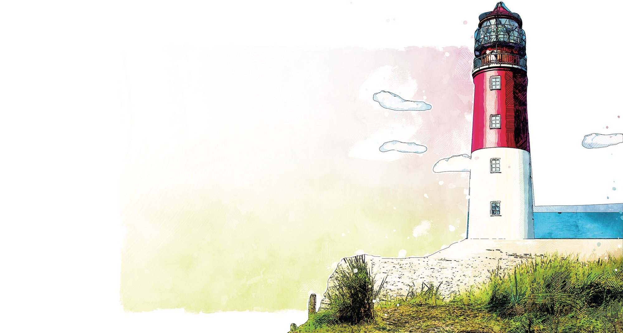 Das coop Leitbild: solidarisch, gemeinschaftlich, nachhaltig | coop